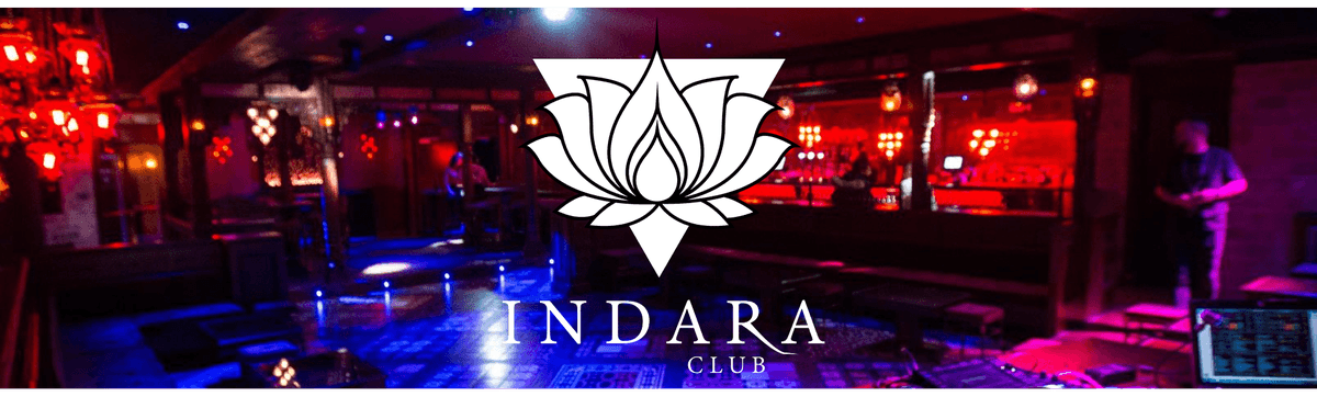 INDARA TICKETS